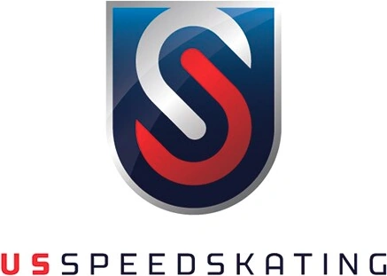 US Speedskating | Logopedia | Fandom