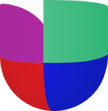 Univision/Logos variantes | Logopedia | Fandom