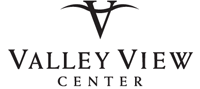 Valley View Center | Logopedia | Fandom