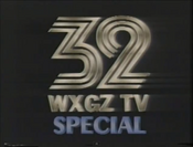 WACY-TV | Logopedia | Fandom