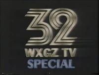 WACY-TV | Logopedia | Fandom