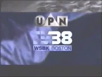 UPN/Station IDs | Logopedia | Fandom