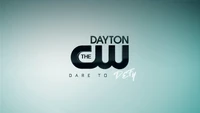 WBDT | Logopedia | Fandom