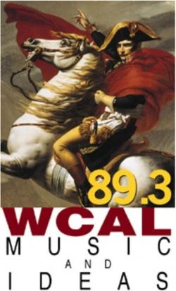 KCMP | Logopedia | Fandom