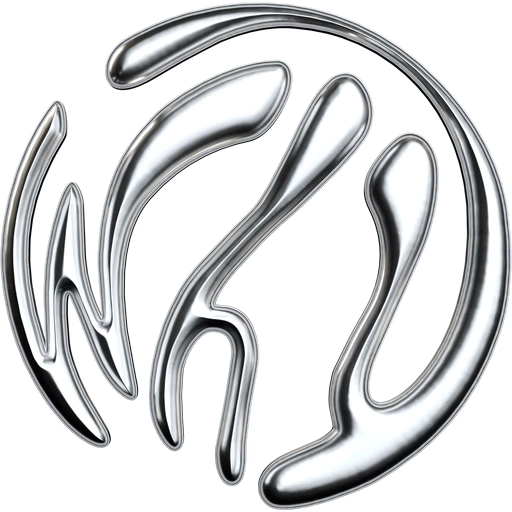 WHY.CGI | Logopedia | Fandom