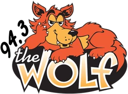 WULF | Logopedia | Fandom