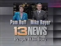 WVTM-TV/News | Logopedia | Fandom