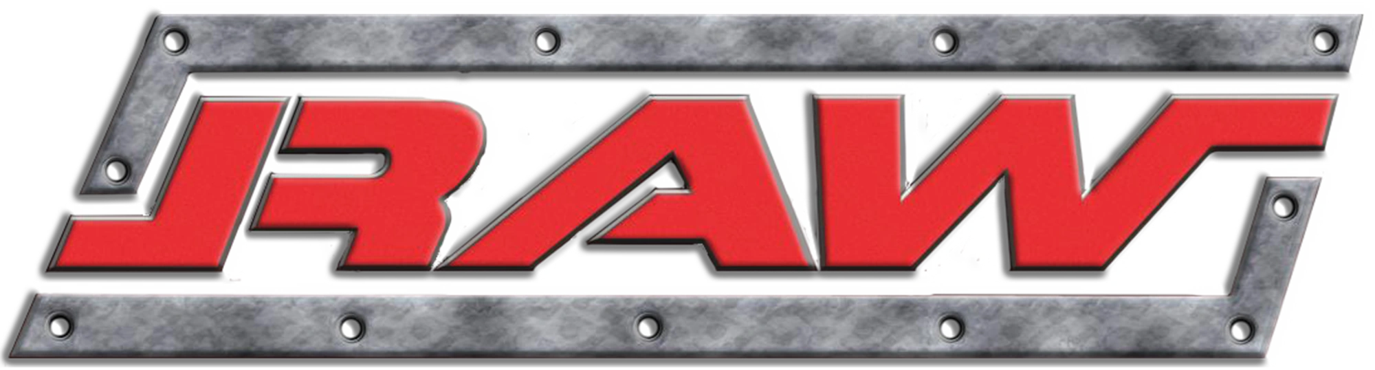 Fondo De Pantalla Del Logotipo De La Wwf WWE Monday Night Raw