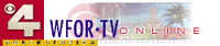 WFOR-TV | Logopedia | Fandom