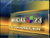 WLTV-DT | Logopedia | Fandom