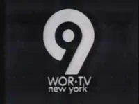 WWOR-TV/Other | Logopedia | Fandom