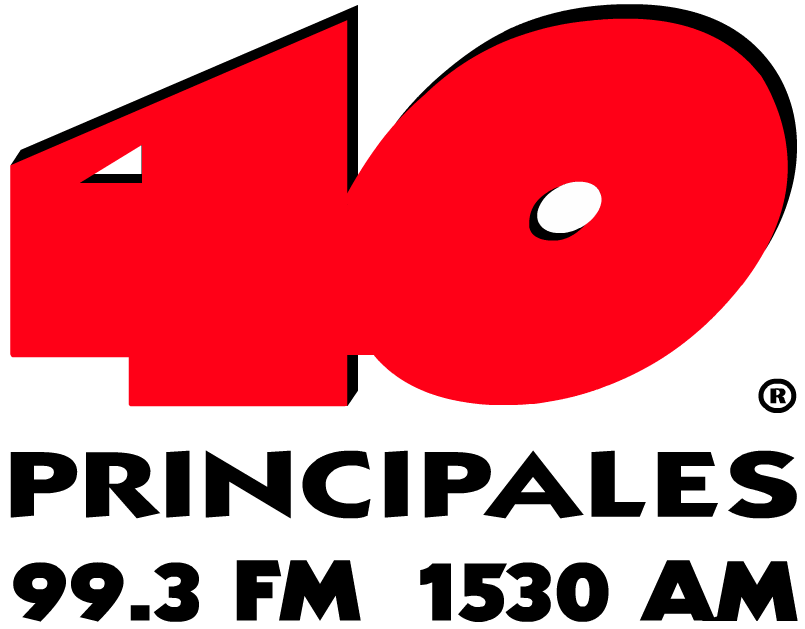 XESD-FM | Logopedia | Fandom