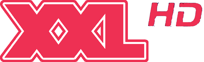 Xxl Logo