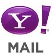 Yahoo! Mail | Logopedia | Fandom
