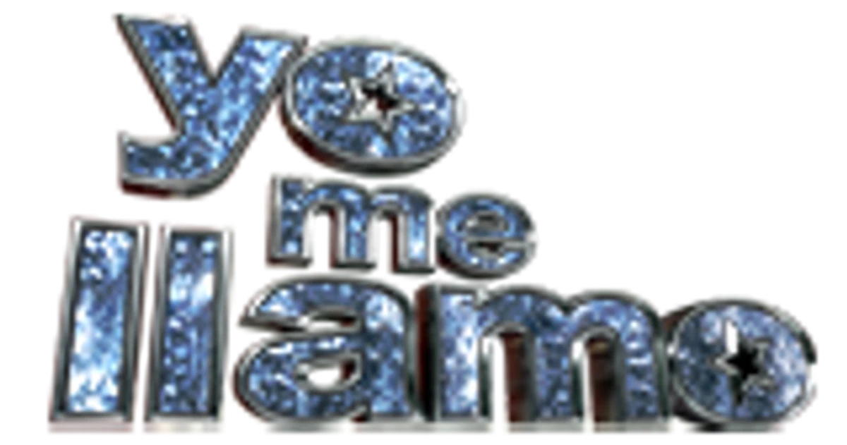 Yo me llamo (Colombia) | Logopedia | Fandom