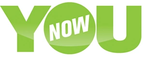 YouNow | Logopedia | Fandom