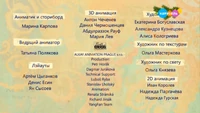 Karusel (TV network)/On-screen bugs | Logopedia | Fandom