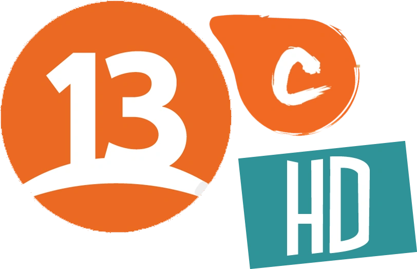 13C | Logopedia | Fandom