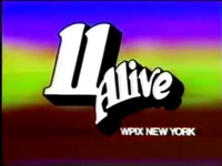 WPIX/Other | Logopedia | Fandom