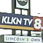 KLKN | Logopedia | Fandom