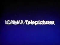 Lorimar-Telepictures/Other | Logopedia | Fandom
