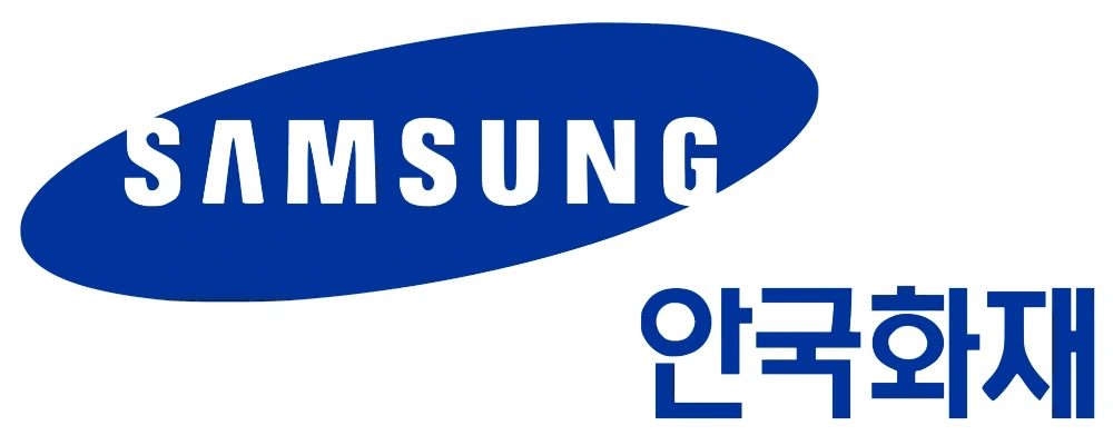Samsung Insurance | Logopedia | Fandom