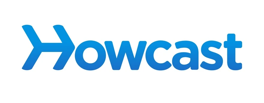 Howcast | Logopedia | Fandom