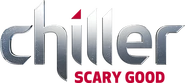 Chiller/Other | Logopedia | Fandom