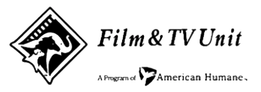 American Humane Society | Logopedia | Fandom