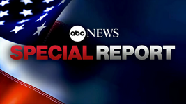 ABC News Special Report | Logopedia | Fandom