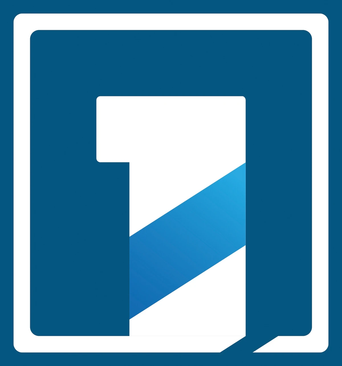 ARMTV | Logopedia | Fandom