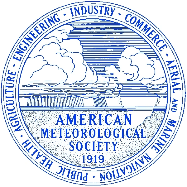American Meteorological Society/Other | Logopedia | Fandom