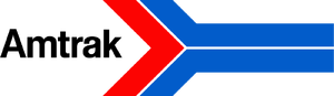 Amtrak | Logopedia | Fandom