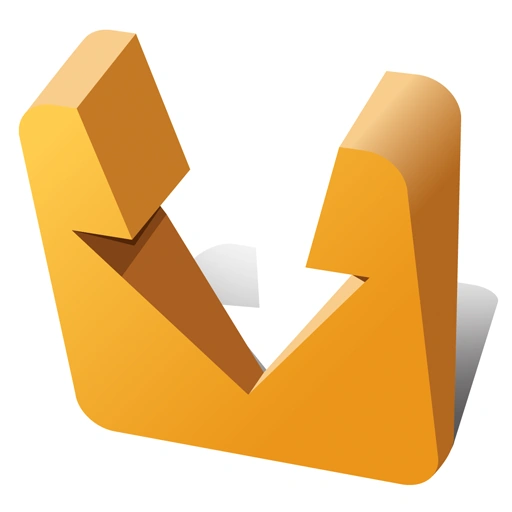 Aptoide | Logopedia | Fandom
