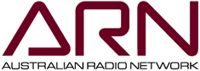 Australian Radio Network | Logopedia | Fandom