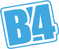 Flava | Logopedia | Fandom