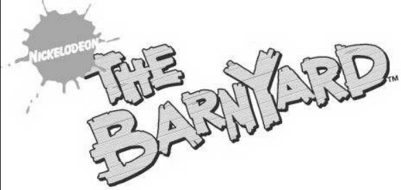 Barnyard | Logopedia | Fandom