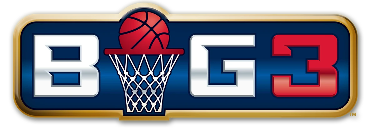 BIG3 | Logopedia | Fandom