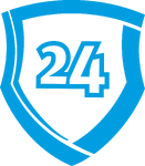 BT 24 | Logopedia | Fandom