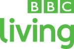 BBC Living | Logopedia | Fandom