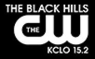 KELO-TV | Logopedia | Fandom