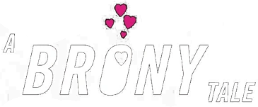 A Brony Tale | Logopedia | Fandom