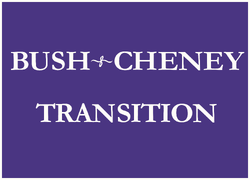 George W. Bush presidential campaign, 2000 | Logopedia | Fandom