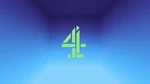 Channel 4/2022 Idents | Logopedia | Fandom