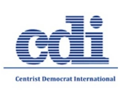 Centrist Democrat International | Logopedia | Fandom