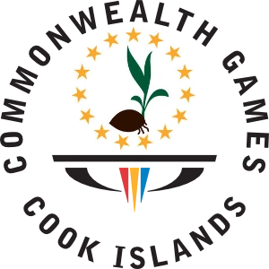 Cook Islands Sports and National Olympic Committee | Logopedia | Fandom