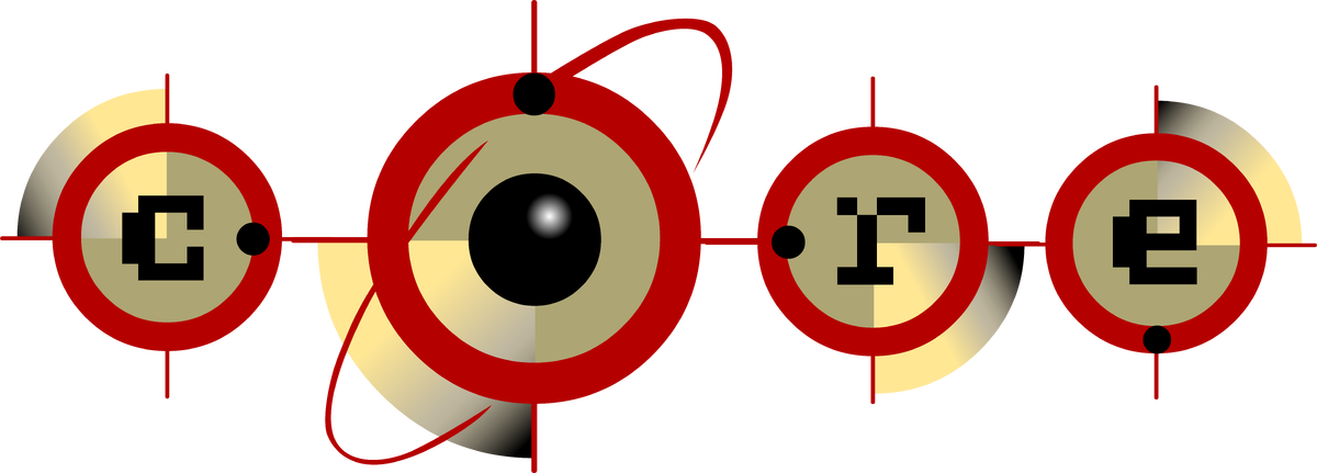 C.O.R.E. | Logopedia | Fandom