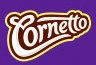 Cornetto | Logopedia | Fandom