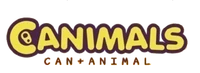 Canimals | Logopedia | Fandom