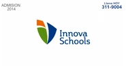 Innova Schools | Logopedia | Fandom